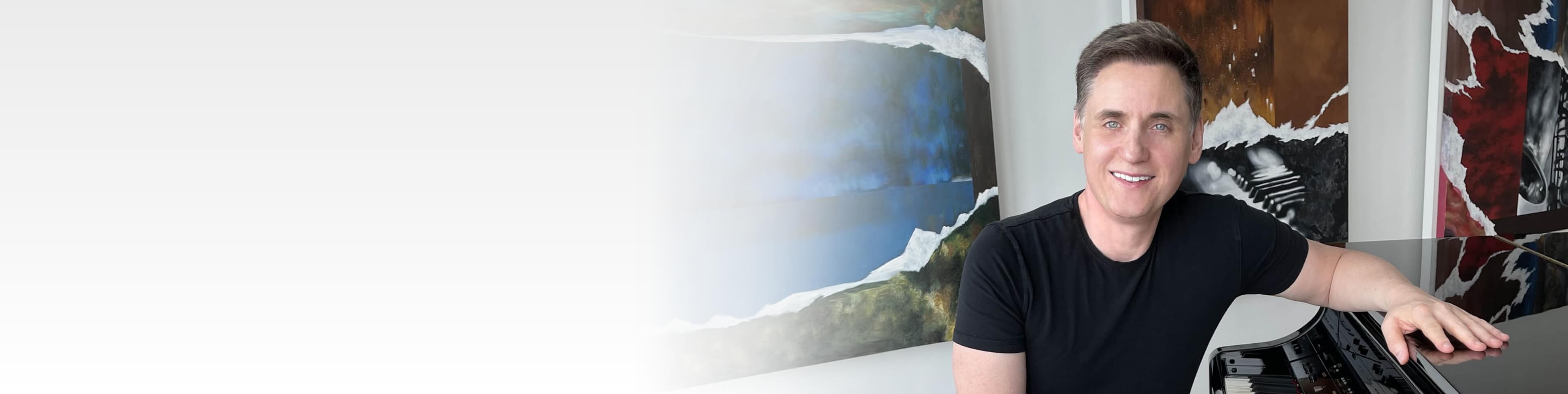 Careers | Musictribe