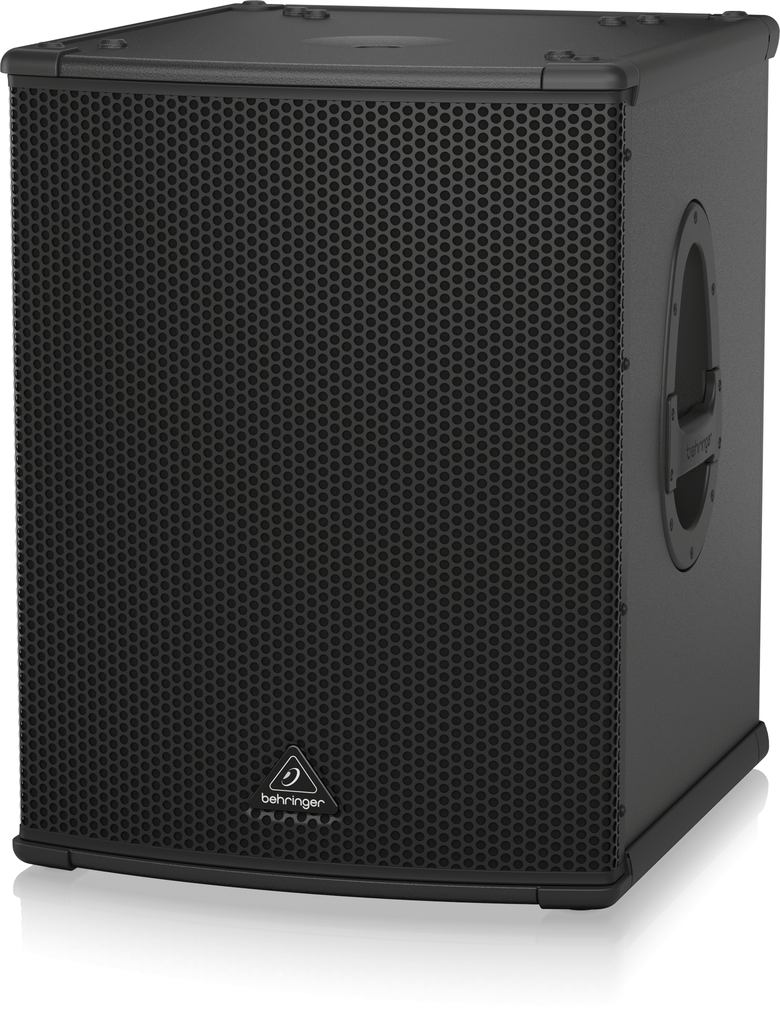 Behringer | Product | B1500XP Behringer | Product | B1500XP