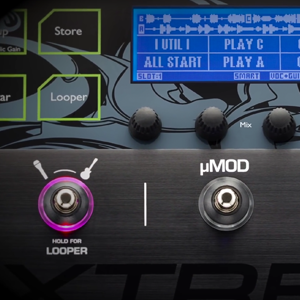 TC Helicon | Product | VOICELIVE 3 EXTREME TC Helicon | Product | VOICELIVE 3 EXTREME