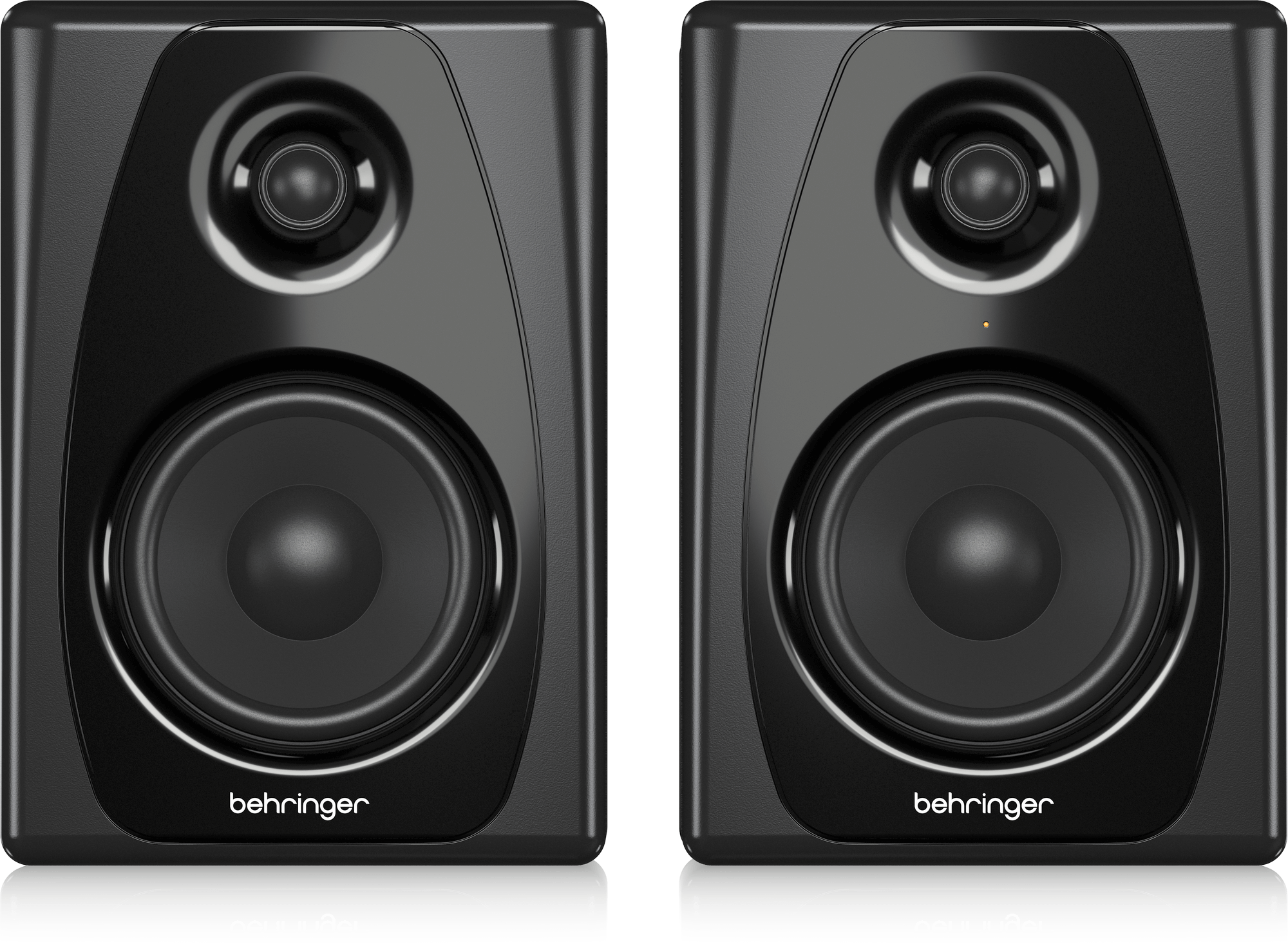 Behringer | Product | STUDIO 50USB Behringer | Product | STUDIO 50USB