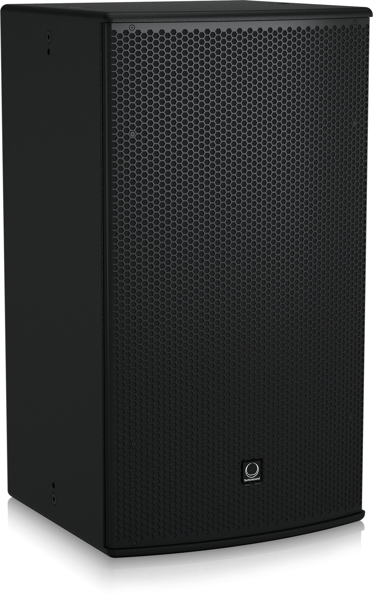 Turbosound | Product | TCS115B Turbosound | Product | TCS115B