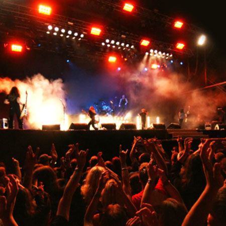 Behringer | Product | B1520 PRO Behringer | Product | B1520 PRO
