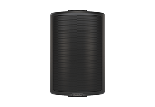 Tannoy | Catalog | Product Applications Tannoy | Catalog | Product Applications