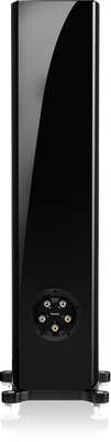 Tannoy | Product | PRECISION 6.4-GB Tannoy | Product | PRECISION 6.4-GB