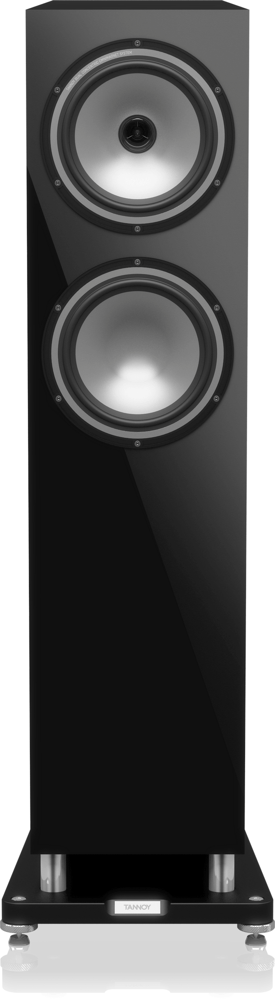 Tannoy | Product | REVOLUTION XT 8F-GB Tannoy | Product | REVOLUTION XT 8F-GB