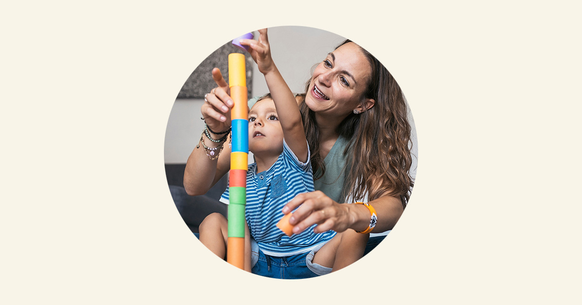 FHSA | What is a First Home Savings Account? - Vancity