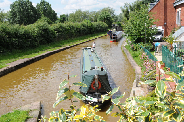 New Homes in Haslington for Sale, New Build Houses Near Haslington ...