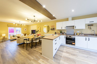 One Lockleaze | New Build Homes & Houses for Sale in Lockleaze near ...