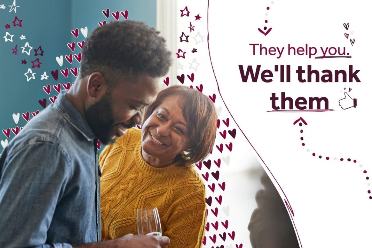 Tithe Barn | New Build Homes & Houses for Sale in Exeter Devon | Linden ...