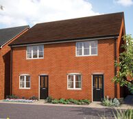 Edwalton Fields | New Homes in Edwalton for Sale, New Build Houses near Nottingham | Bovis Homes ...