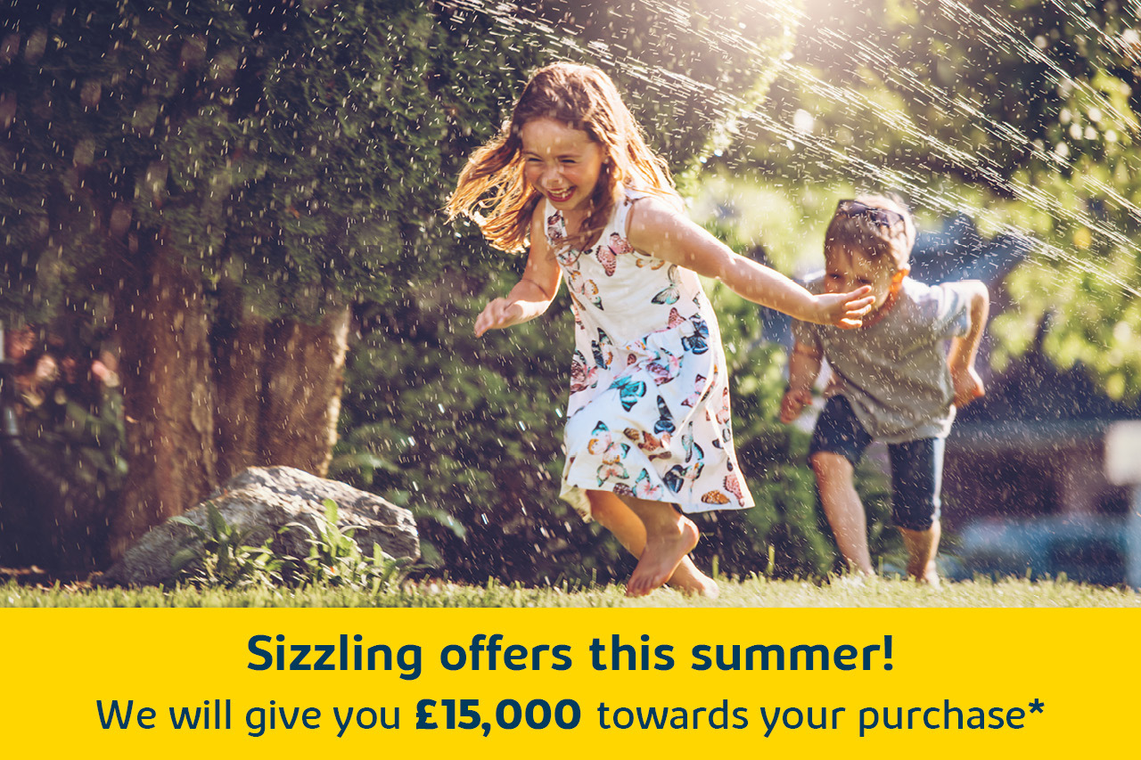 New Homes in Basingstoke for Sale, New Build Developments Near ...