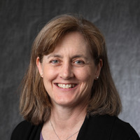 Heather Reynolds [Profiles] • Instagram, Twitter, TikTok | Foller