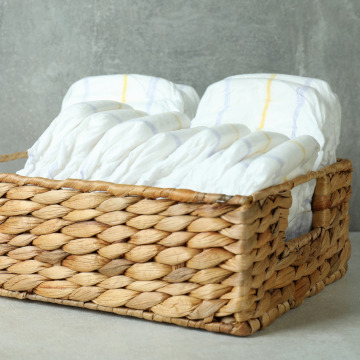 News & Insights - Georgia-Pacific | Cellulose