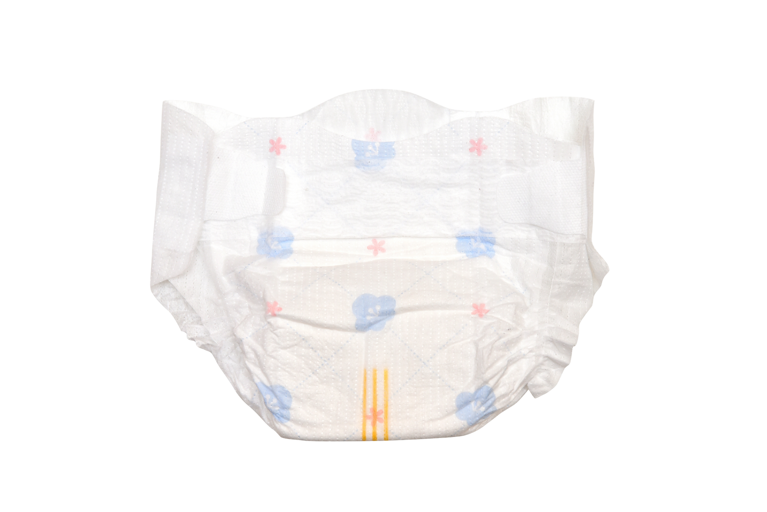 Home - Georgia-Pacific | Cellulose