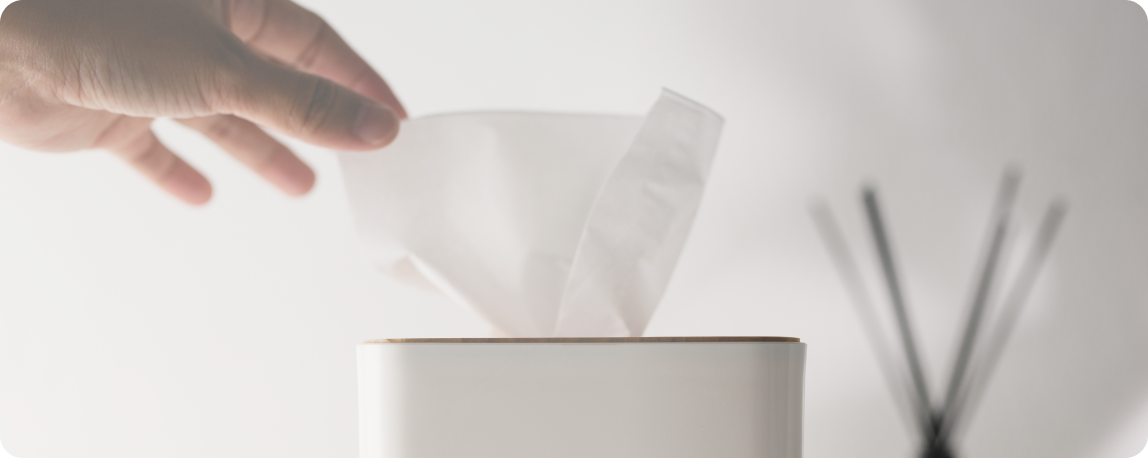 Papermaking Pulps - Georgia-Pacific | Cellulose