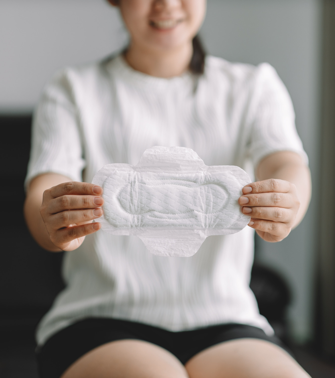 Fluff Pulps - Georgia-Pacific | Cellulose