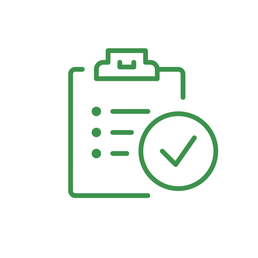 Fluff Pulps - Georgia-Pacific | Cellulose