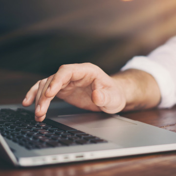 News & Insights - Georgia-Pacific | Cellulose