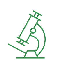 About Us - Georgia-Pacific | Cellulose