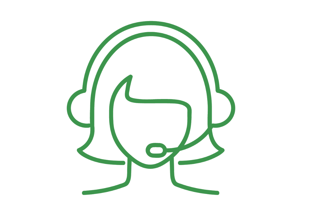 About Us - Georgia-Pacific | Cellulose