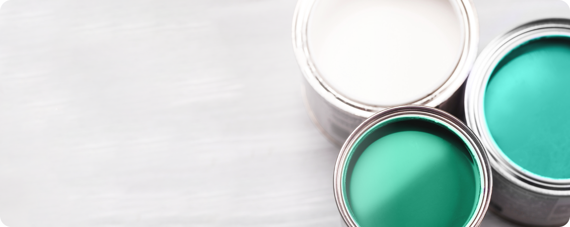 Specialty Pulps - Georgia-Pacific | Cellulose