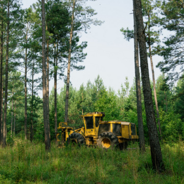 News & Insights - Georgia-Pacific | Cellulose