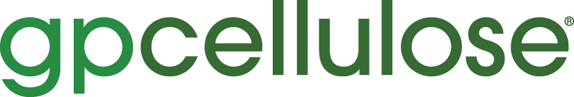 Home - Georgia-Pacific | Cellulose