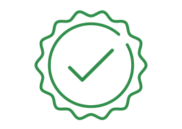 Specialty Pulps - Georgia-Pacific | Cellulose