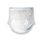 Home - Georgia-Pacific | Cellulose