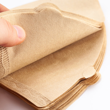 News & Insights - Georgia-Pacific | Cellulose