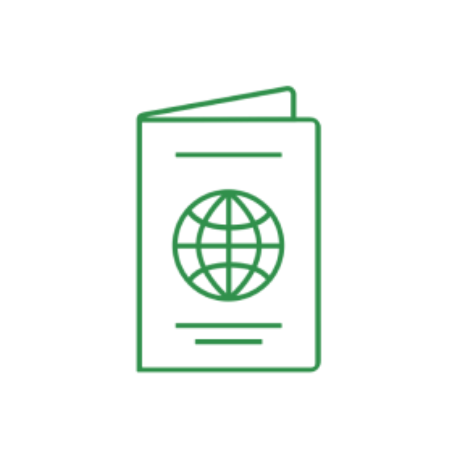 Specialty Pulps - Georgia-Pacific | Cellulose