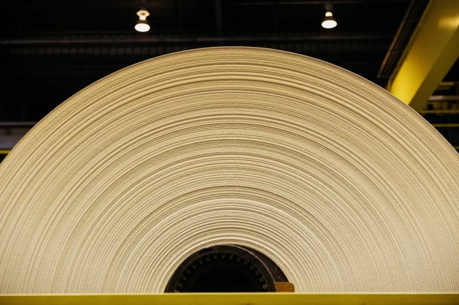 Corrugated Products - Georgia-Pacific | Packaging & Cellulose
