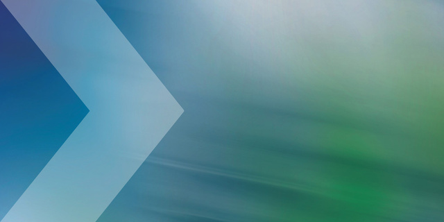 Magna International - Forward. For all.