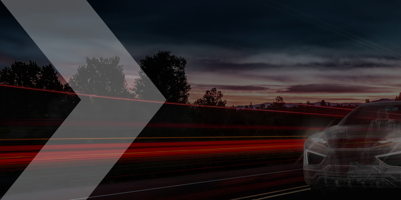 Magna International - Forward. For all.