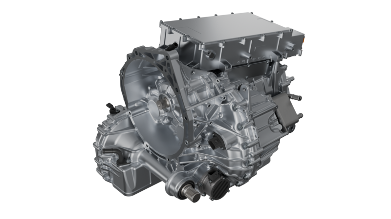 麦格纳 - 世界500强 汽车零部件供应商 - 麦格纳Magna官网