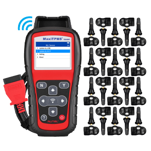 MyAdvance | Advance Professional | Order Auto Parts Online