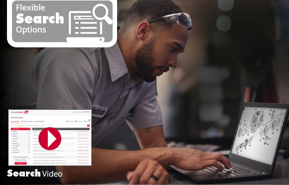 MotoLogic | OEM Diagnostics & Collision Repair Information