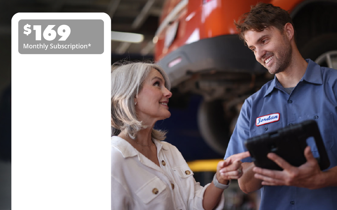 MotoLogic | OEM Diagnostics & Collision Repair Information