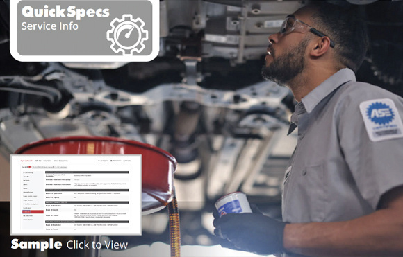 MotoLogic | OEM Diagnostics & Collision Repair Information