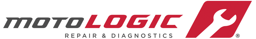 MotoLogic | OEM Diagnostics & Collision Repair Information