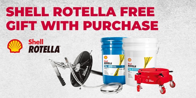 Tool Rebates & Additional Offers | Advance Professional