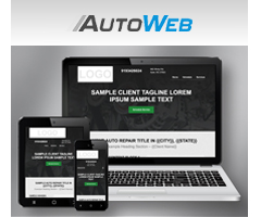 Shop Solutions | Advance Professional