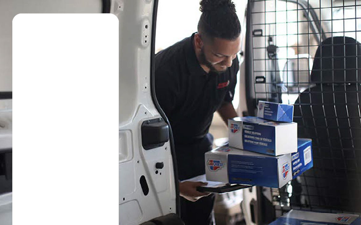 Member Collision Solutions