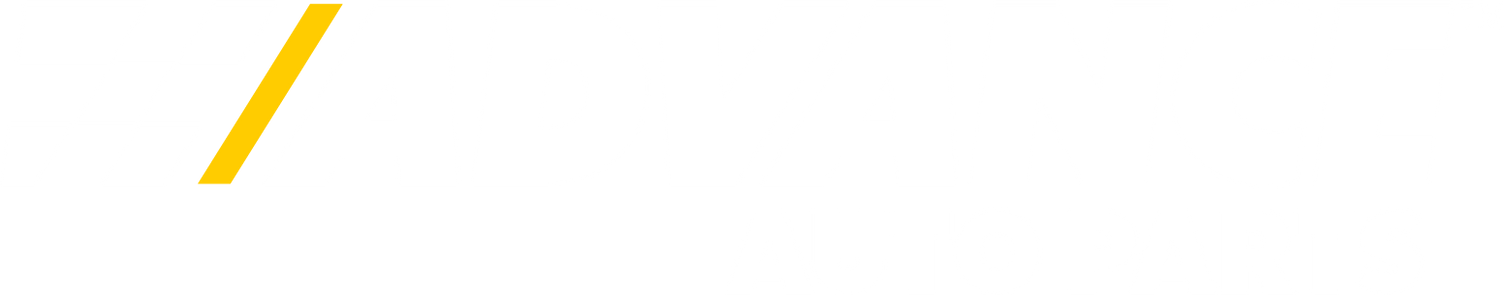 About Us | Advance Professional