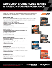 Member Resource Repository