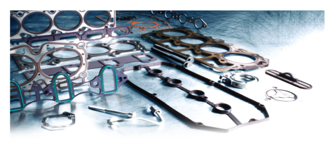 Fel Pro Gaskets | Victor Reinz Gaskets | Mahle Gaskets