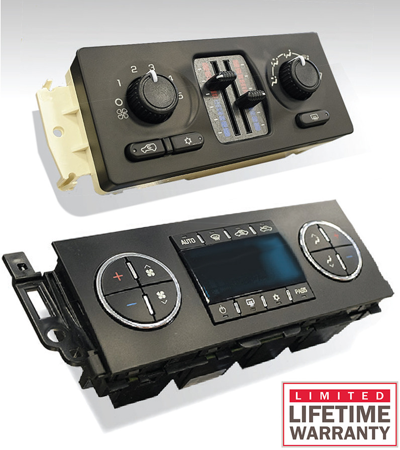 Heating | Advance Professional