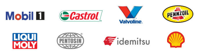 OE Approved Boxed Motor Oil Program | FRAM | Mobil1