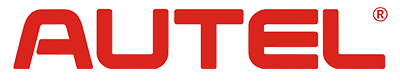 Autel Logo