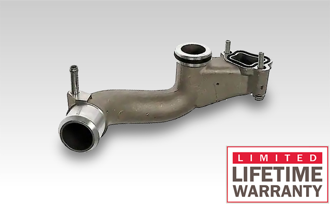 Carquest Premium Radiators, Water Pumps & Cooling Solutions